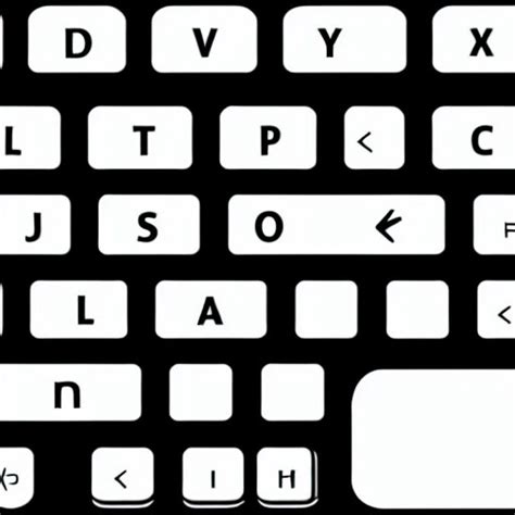 Keyboard By Filtermonoamplifier32735 Sound Effect Meme Button Tuna