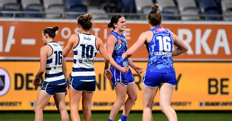 Eddey Steadies Ship With Sneaky Goal