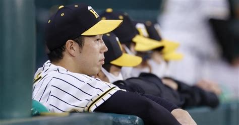 〈最大7ゲーム差をつけるも〉阪神はなぜ優勝を逃したのか？ 藪恵壹が指摘する「ヤクルトにあって阪神になかったもの」 プロ野球