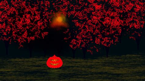 Pumpkin1 By Scenic Overload On Deviantart