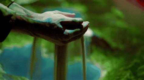 This Sandbox Lets You Terraform Planets With Your Bare Hands