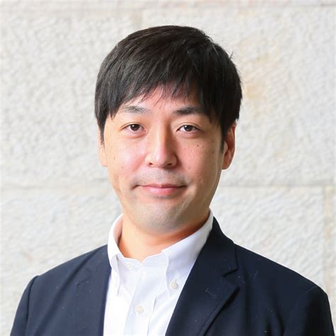 生成aiに託す、安全な脆弱性診断 ～chatgptを用いたデモを交えて、セキュリティの為のプロンプト活用術をご紹介～