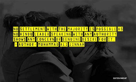 Top 51 Quotes And Sayings About Genuine Concern