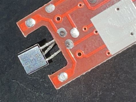 Ky Hall Effect Sensor Giving Bad Readings Sensors Arduino Forum