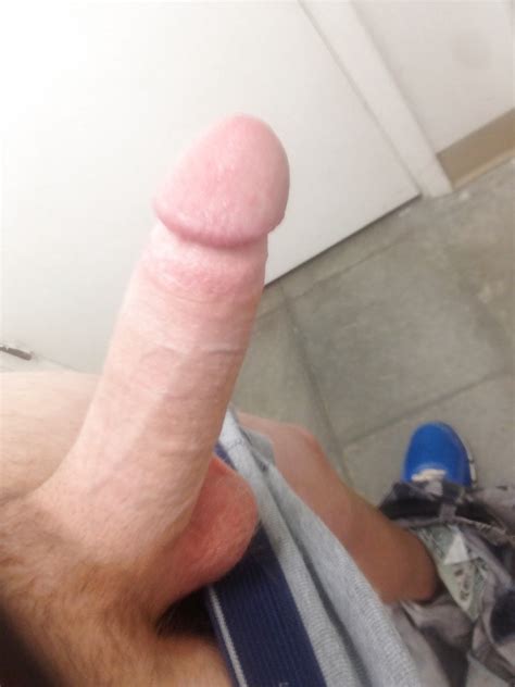 Porn Pictures Xxx Photos Sex Images 1123996 Pictoa