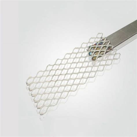 铂钛阳极 产品中心 南通市荣泰电化学设备制造有限公司 铱钽钛阳极 钌钛阳极 二氧化铅钛阳极 半胱氨酸专用电解槽