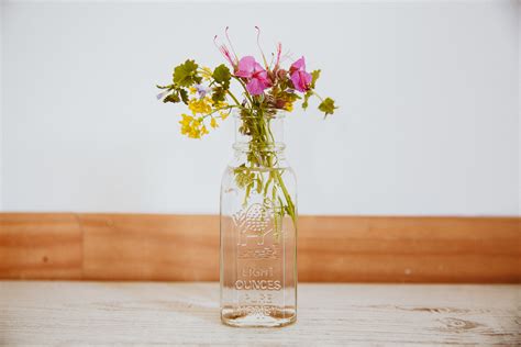 5 Ways To Incorporate More Gratitude Into Every Day Live Love Simple