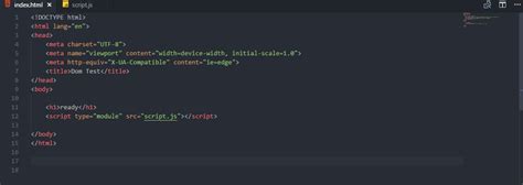 TypeError Cookies Set Is Not A Function Issue 427 Js Cookie Js