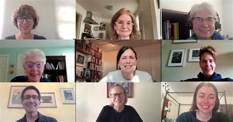 Introduction To Phonebanking With Indimarin · Seattle Indivisible