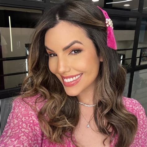 Larissa Lima Larissalimabrgs Threads Say More