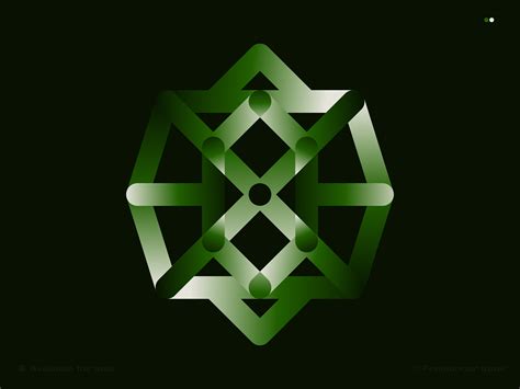 Blockchain Logo Crypto Logo Ethereum Logo Bitcoin Logo By Freelancer Iqbal Logo And Brand