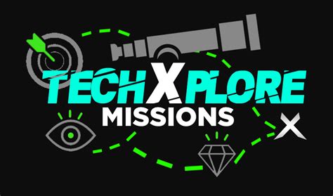 techxplore by rinblueadmin on deviantart