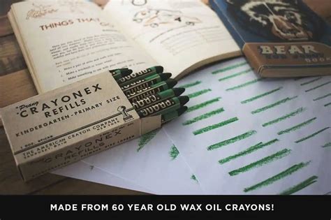 Wax And Oil Vector Brushes For Adobe Illustrator Brushes Pack