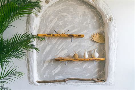 Rendering Vs Plastering Key Differences And Techniques Fastbuild