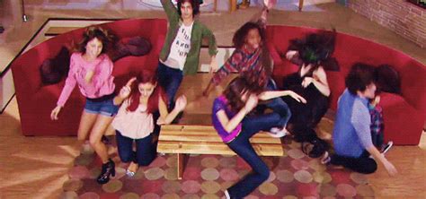 Victorious Wiki Fandom Powered By Wikia