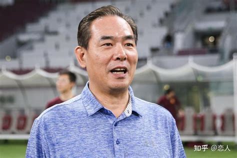 蔡振华妻子丈夫正在办理退休手续 知乎