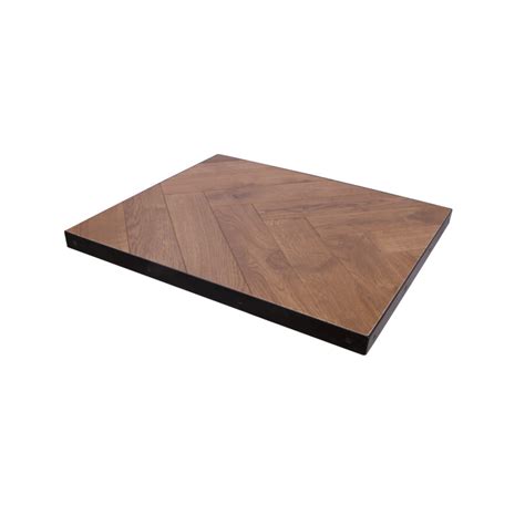 Laminate Table Tops Archives Warings