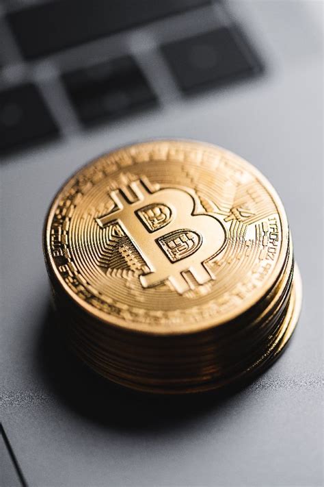 数字货币比特币加密货币加密交易经济金融持仓投资市场矿业钱贸易价值商业 高图网 免费无版权高清图片下载