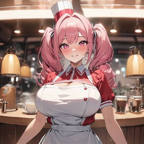 Azur Lane Bremerton By Gureifull On Deviantart