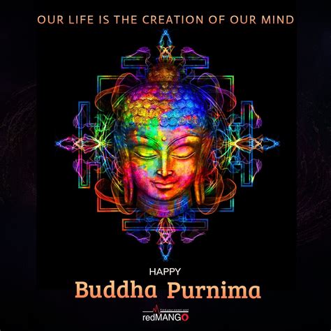 Red Mango Analytics Pvt Ltd On Linkedin Lordbuddha Buddha