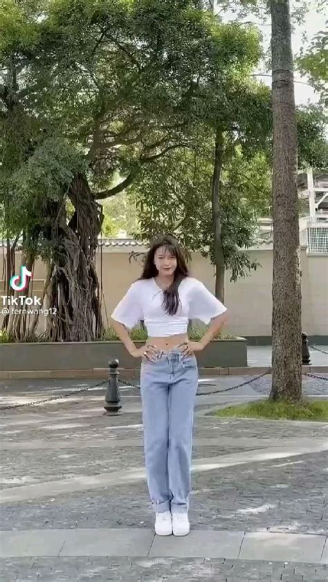 Haaa Aaaaa Aaa Aaaaa Dansçılar