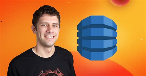 how to reduce dynamodb costs expert tips from alex debrie liran eitan 🎗️