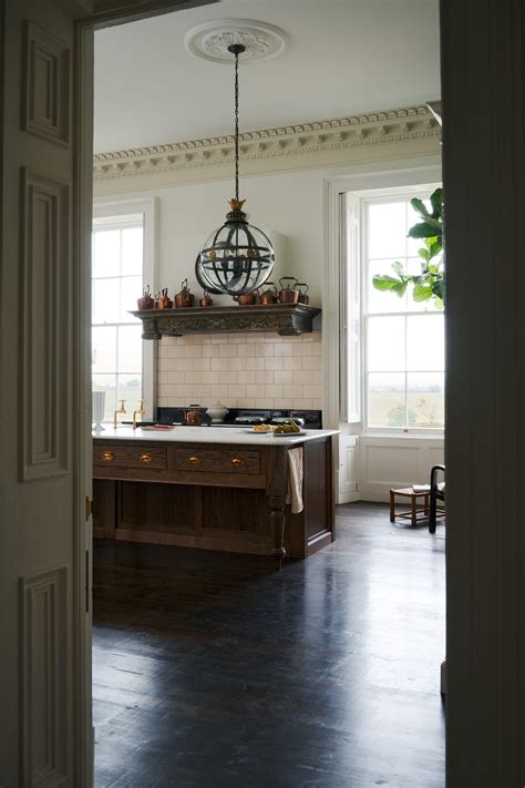 Devol Kitchens 2025 Kitchen Trend Predictions The Devol Journal