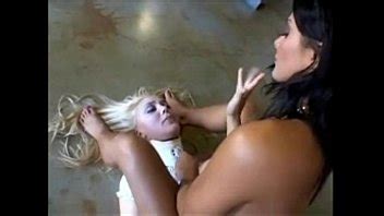 Annette Schwarz Sandra Porn Videos Free Sex Movies On Got Porn