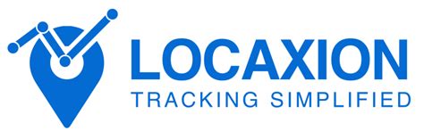 Chirp Spread Spectrum Css For Rtls Solutions