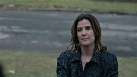 The Cleaning Lady 7 Similar Shows You Must See