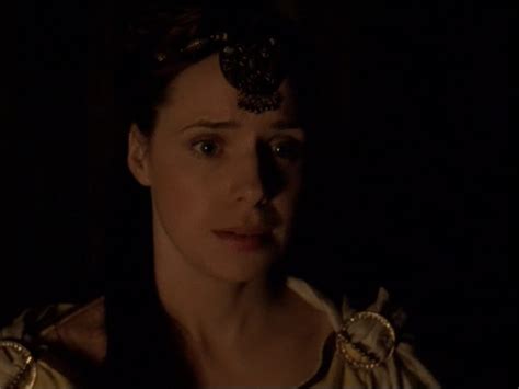 Bbc Последний день Помпеи 2003 — Фильм ру