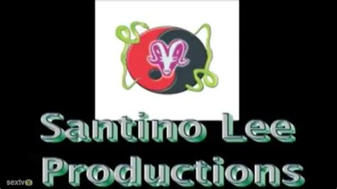 Sex As A Weapon Porn Tube