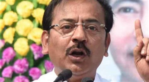Trinamul Congress TMC Darjeeling Trinamul Leadership Asked To Give