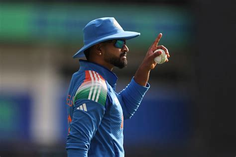 Didnt Get Recognition Shreyas Iyer Unhappy With Kkr For Not Being