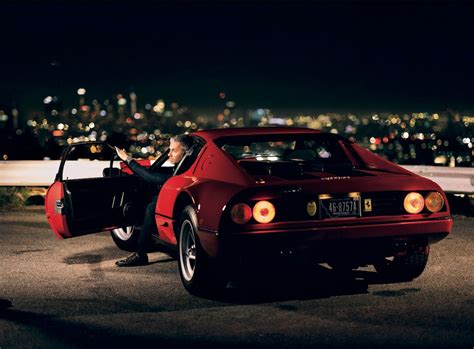 How Richard Mille and Ferrari created the RM UP-01, the world's ...