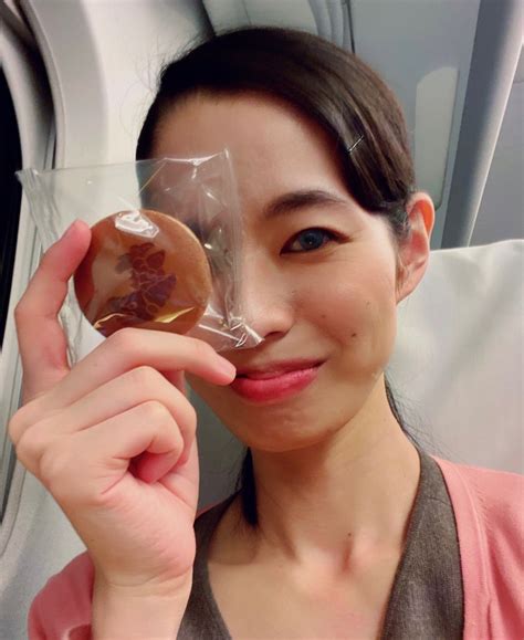 おかげさまで♪ 三田杏華オフィシャルブログ Powered By Ameba