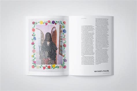 Issue 7898 Ones To Watch 1854 Photography
