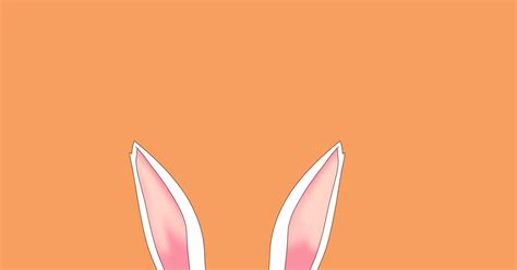 兎田ぺこら 無題 Rmousideのイラスト Pixiv