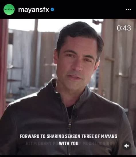 Via Mayansfx Insta Tumbex