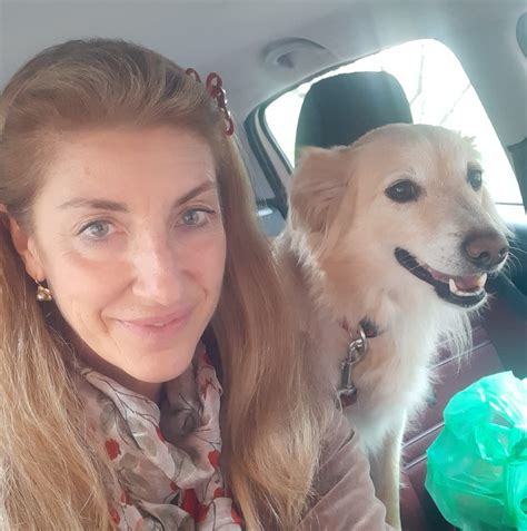 Alessandra Burattini