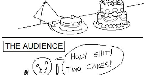 More Cake Album On Imgur