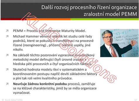 Advanced Repository Of Process Oriented Information Bpmn Modeler