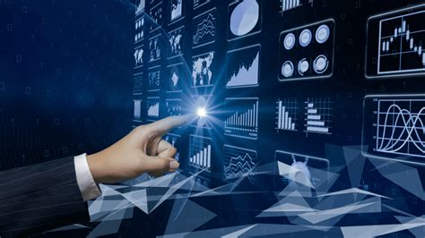 How To Structure Your Data To Train And Use Ai Models Ethically And