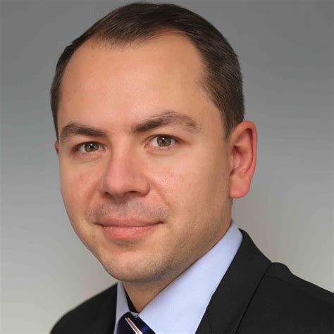 Tkachenko In Der Personensuche Von Das Telefonbuch