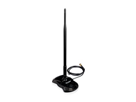 Megalink TP Link TL ANT2408C 2 4GHz 8dBi Indoor Desktop Omni