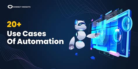 Konnect Insights Rewind 2022