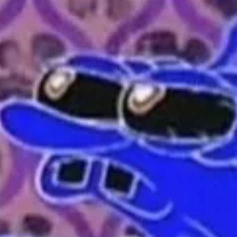 Stream Inverted Spongebob Music Listen To Songs Albums Playlists