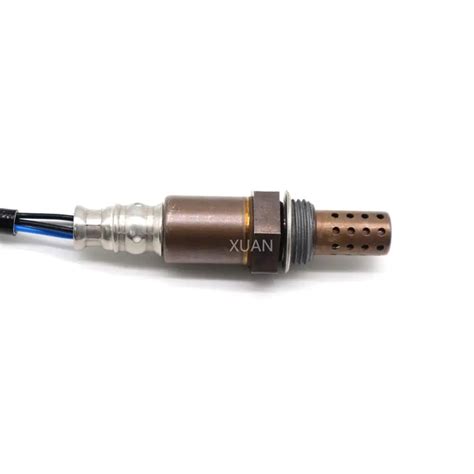 XUAN Oxygen O2 Lambda Sensor 234 4797 AIR FUEL RATIO Sensor FOR HONDA