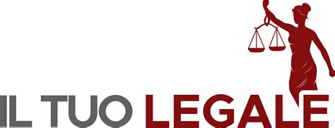 Biglietto Ingresso Venezia 2025 Regole Costi E Sanzioni Il Tuo Legale