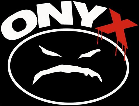 The Ultimate Guide To Onyx Rap Origins Impact And Influence